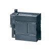 Siemens SIMATIC S7-200 CPUs PLC - S7 Automation