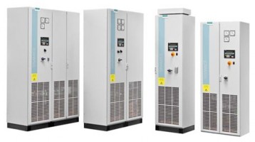 SIMATIC STEP 7 Professional V17 2021 Combo including TIA Portal ...