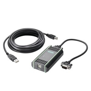 PLC Archives - S7 Automation