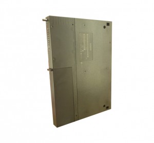 6ES7960-1AA06-0XA0 SIMATIC S7-400H, Synchronization module V6 for patch ...