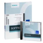 STEP 7 Professional V19 Floating License - 6ES78221AA230YA5