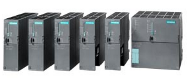 SIEMENS PLC Simatic S7 – WorldWide Delivery – Same day dispatch ...