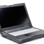 SIEMENS SIMATIC Field PG