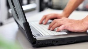 SIEMENS Simatic Field PG M6 - S7 Automation