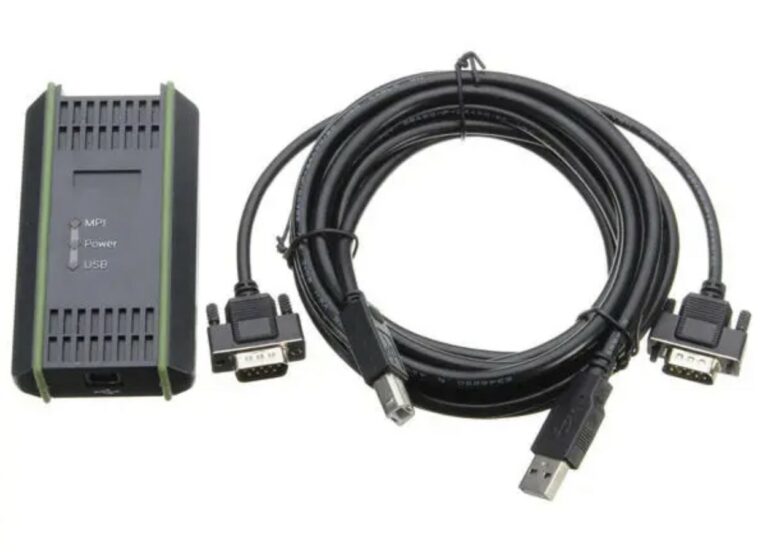 Siemens Simatic Field PG T490-PCWK-SIMATIC - S7 Automation