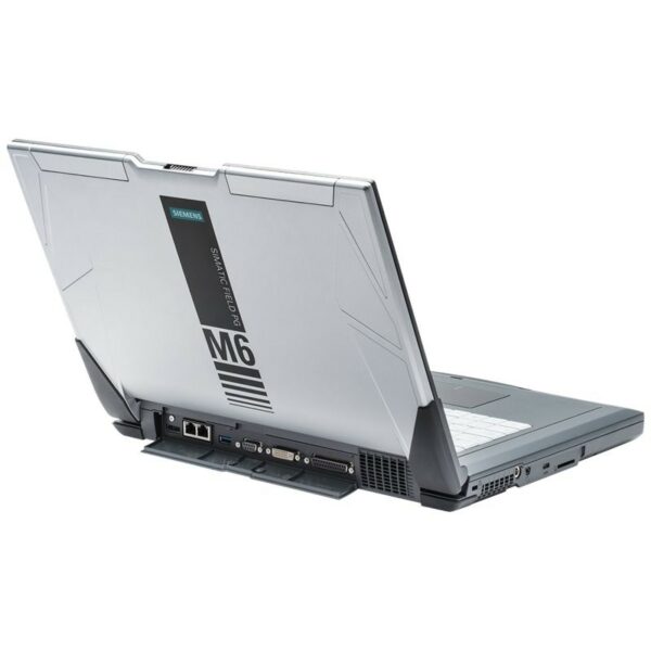 SIEMENS Programming Software – Step 7 – TIA Portal – WinCC – PCS7