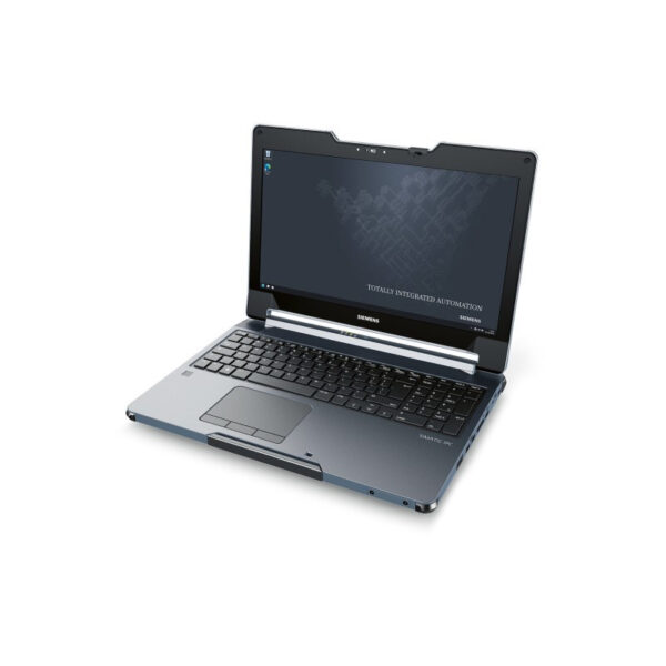 SIMATIC IPC MD-57A 6ES7730-1AB11-0BB0 - S7 Automation